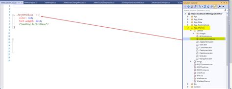 Is There Any Way To Get The Customer Pop Up Notes To Pop Up When An SO Is Opened With The