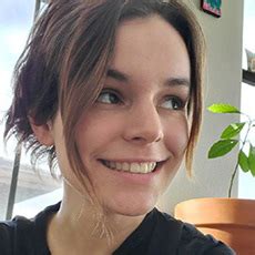 Modular Grid A Historical Portrayal On Behance