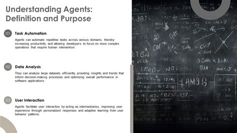 Langgraph For Developers Reliable And Controllable Agents Ppt Template At