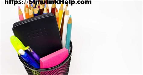 Computer Vision Assignment Help