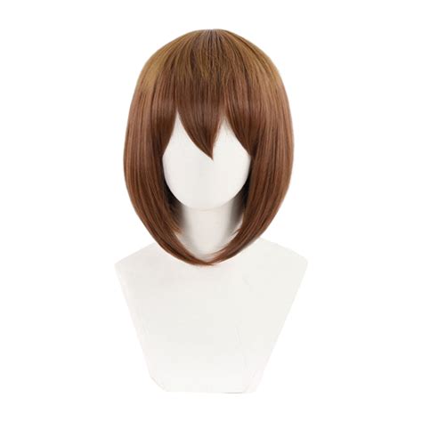 My Deer Friend Nokotan Noko Shikanoko Torako Koshi Women Blue Uniform