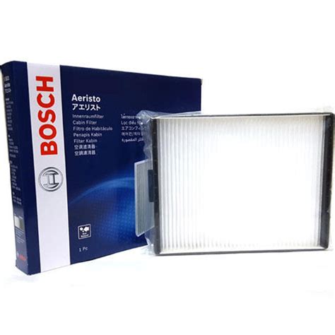 보쉬 에어컨히터 필터 S5555 1개 에누리 가격비교