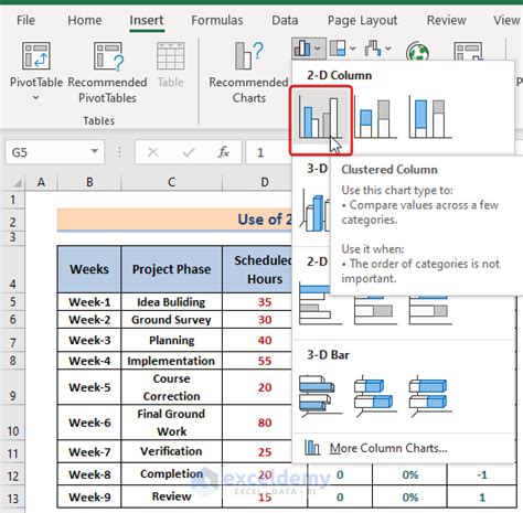 Fun Tips About How Do I Create A Simple Timeline Chart In Excel To Add