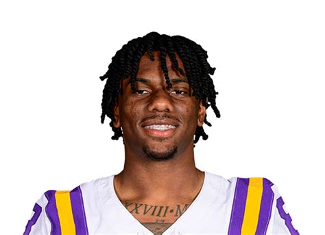 Malik Nabers Career Stats Nfl Espn