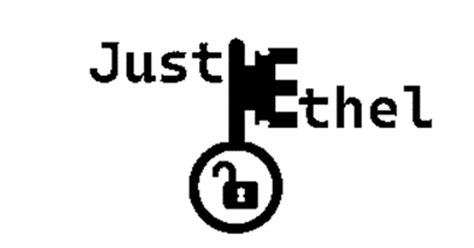 just ethel decompiling software with neural machine translation nmt