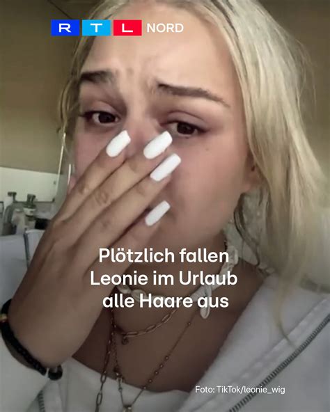 Franziska Noll