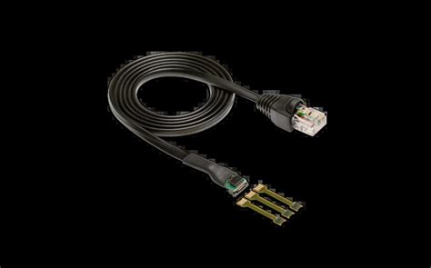 SHT Max RH Digital Humidity And Temperature Sensor