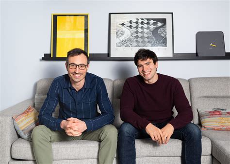 GitGuardian Closes 44M Series B Balderton Capital