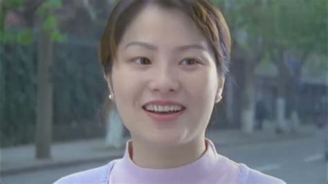 老娘舅 第二季 第85集：赶时髦 老娘舅 Full Youtube