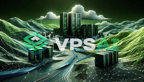 vps ai — vps launch information token allocation team introduction