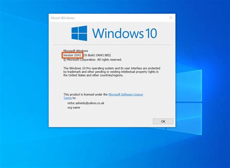 Start Orb Windows 10 Installer Gasetrans