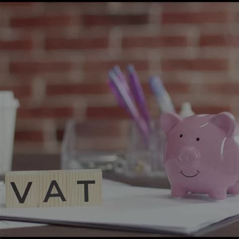 Techbot Accounting And Auditing On Linkedin Vatfiling Vatreporting Accounting Bookkeeping