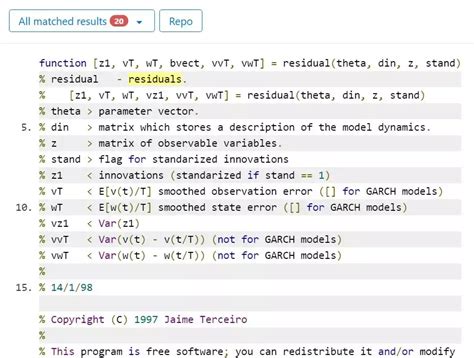 不要争了别的程序员是这么给变量起名的 知乎