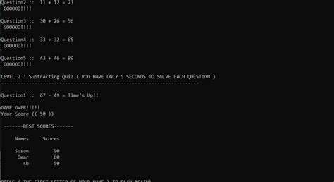 Download Free Open Source Projects Php C Source Code And Projects