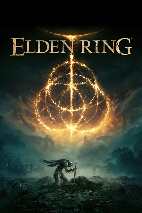 Elden Ring All Sorcery Scroll Locations Sorceress Sellen