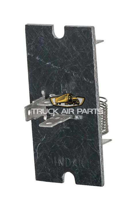 Truck Air 11 2020 Resistor Buy Now Truck Air 11 2020 Resistor Buy Now