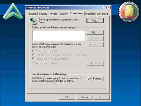 Simplified Networking And Troubleshooting For K 12 Teachers Ppt