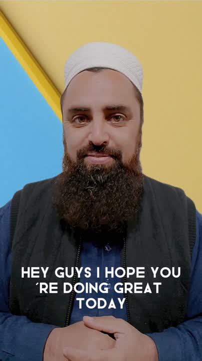 K8s Kubernetes Devops Devopsmolvi Devops Molvi