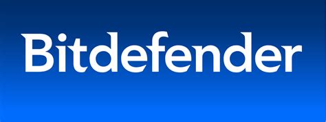 Bitdefender Coupon Code 2026 Upto 70 Off 100 Working