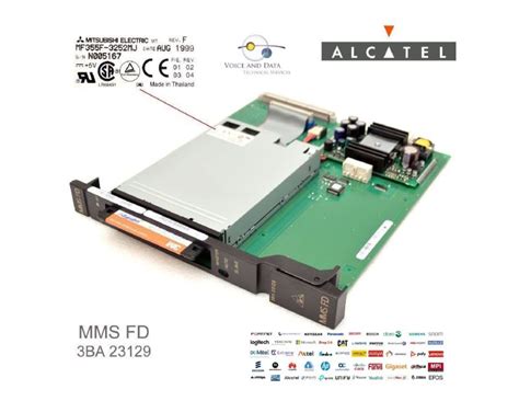 Alphonze O Omondi On Linkedin Alcatel Mms Fd Alcatel Omnipcx 4400 Platinum Card Assembly