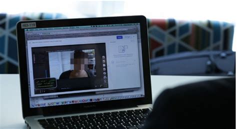 YouTube se enfrenta a los videos que enseñan a hackear CNN