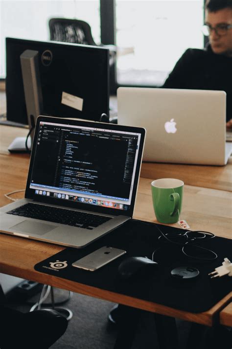 Drupal Development Company Drupal Web Development Services