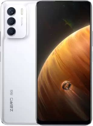 Shop Infinix Zero G Turbo Phones Order Online At Savehaul