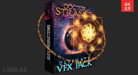 中文汉化ae插件 抽象创意矢量艺术视觉特效 Plotter V1 0 Win