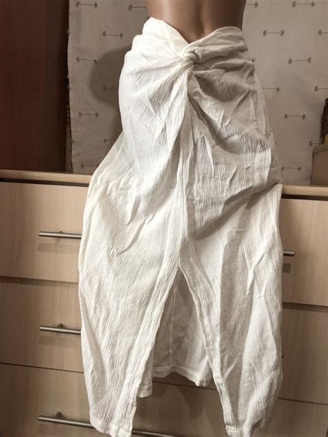 Спідничка на літо — ціна 150 грн у каталозі Міді спідниці Купити жіночі речі за доступною ціною