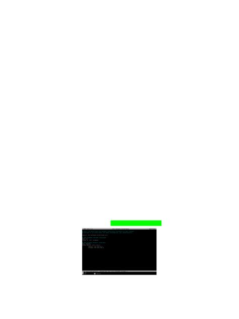 01 Cara Instal Dan Konfigurasi Dns Server Pada Debian 10 Pdf