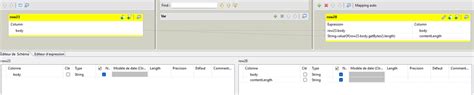 Solved Error 411 The Request Must Be Chunked Or Ha Qlik