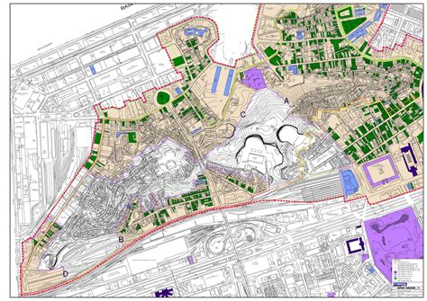 Arquivomapa Apac Sagas 1 A0 Rev02pdf Dicionário De Favelas Marielle
