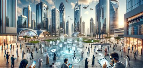Enhance Customer Relationships With 2tinteractives Crm Implementation