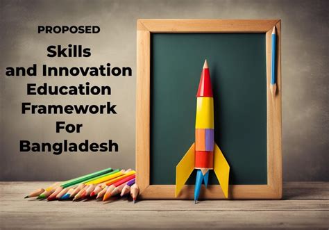 Nurturing Future Leaders A Soft Skills Development Framework For