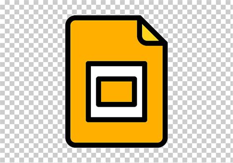 Slide Icon Clipart 10 Free Cliparts Download Images On Clipground 2026