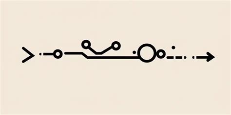 办公用品清单明细表包括哪些主要内容？ I人事一体化hr系统 Hr必知必会