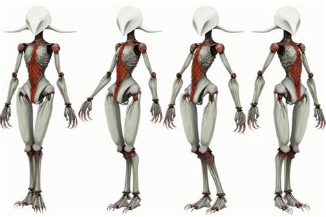Premium Photo Medical Research Human Skeleton Model Specimen Human
