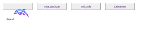 Css Image In A Li Balise Html Stack Overflow