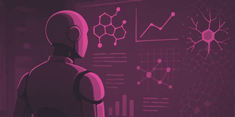 How Ai Agents Are Revolutionizing Scientific And Enterprise Innovation