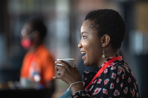 And A Short Reflection On Life Intersectionality Tradeoffs And