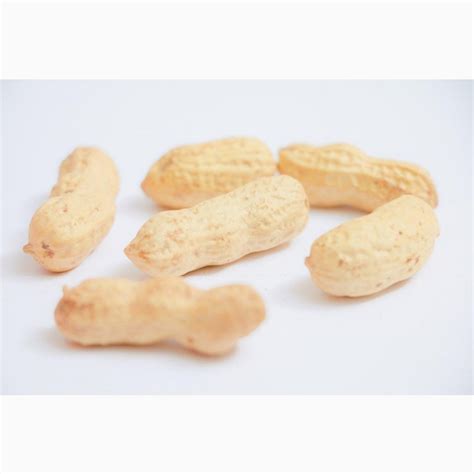 Арахис в скорлупе первый сорт — Agro-Uzbekistan