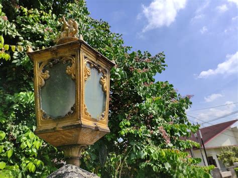 Review Poco X Nfc Adakah Yang Bisa Melawannya Gadgetren