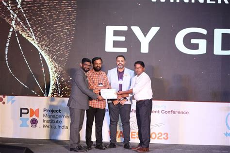 Congratulations Ey Gds 🎉🎉🎉🎉🎉 Sajin Sahadevan Mcitp Mba