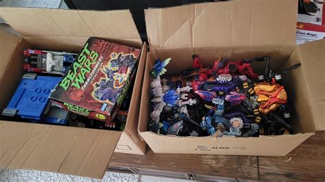 Cant Wait To Go Through These R Transformers