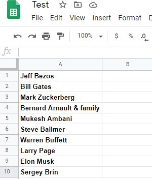 How To Read A File Line By Line And Store Into A List Be On The Right Side Of Change