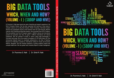 pdf big data tools which when and how volume i sqoop and hive