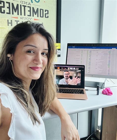 Datascience People Experience Preksha Kaparwan