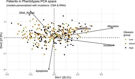 Patient Specific Boolean Models Of Signalling Networks Guide Personalised Treatments Elife