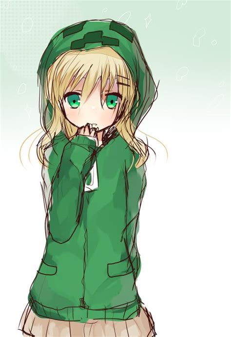 Pin En In General Anime