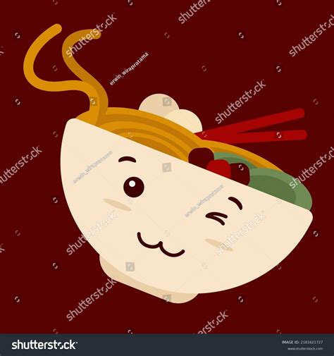 Mie Baso Logo Over 12 Royalty Free Licensable Stock Vectors And Vector Art Shutterstock